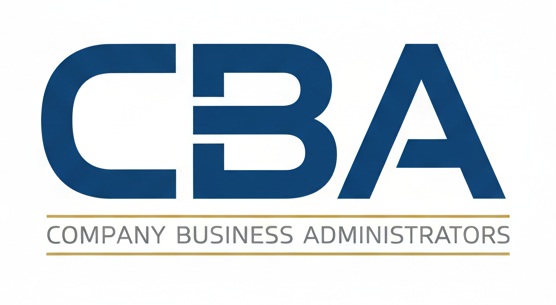 CBA Advisory - Complete Business Development Solutions